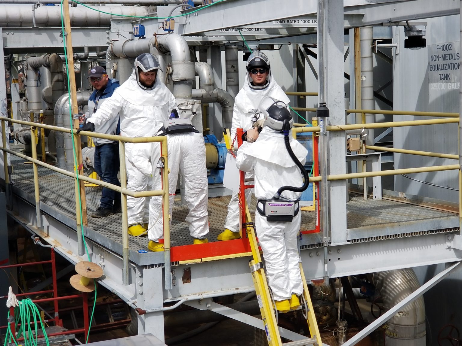 Management & Technical Consulting : Edgewater Technical Associates