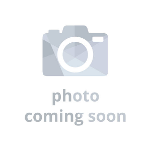 Office Locations : Edgewater Technical Associates