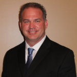 Roland Chretien : Edgewater Technical Associates