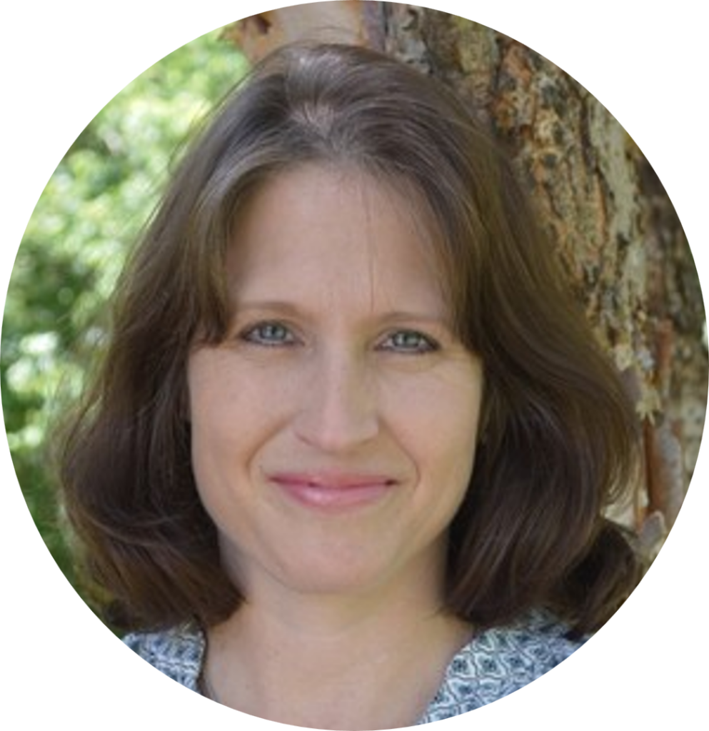 Leadership : Edgewater Technical Associates