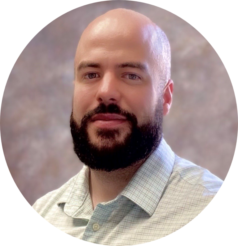 Leadership : Edgewater Technical Associates