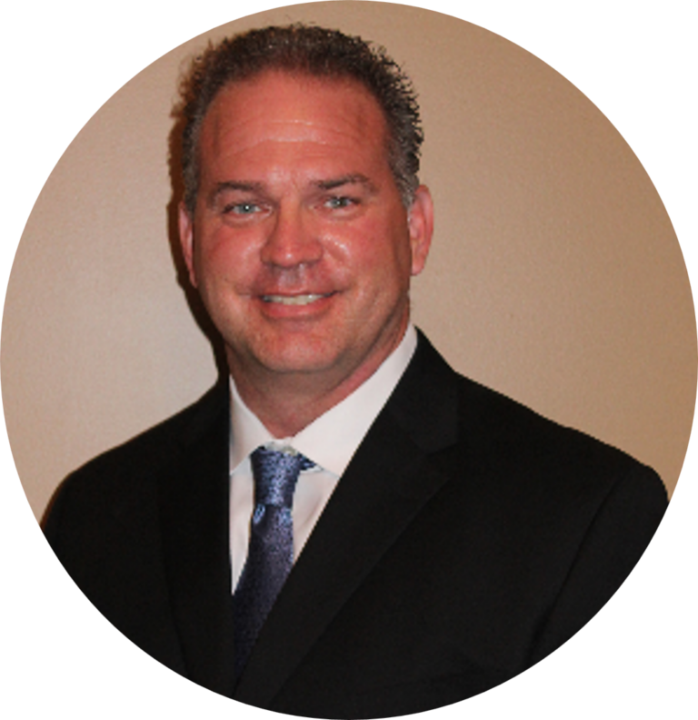 Leadership : Edgewater Technical Associates