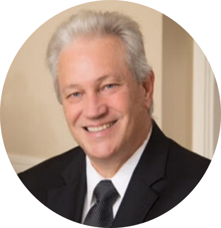 Leadership : Edgewater Technical Associates