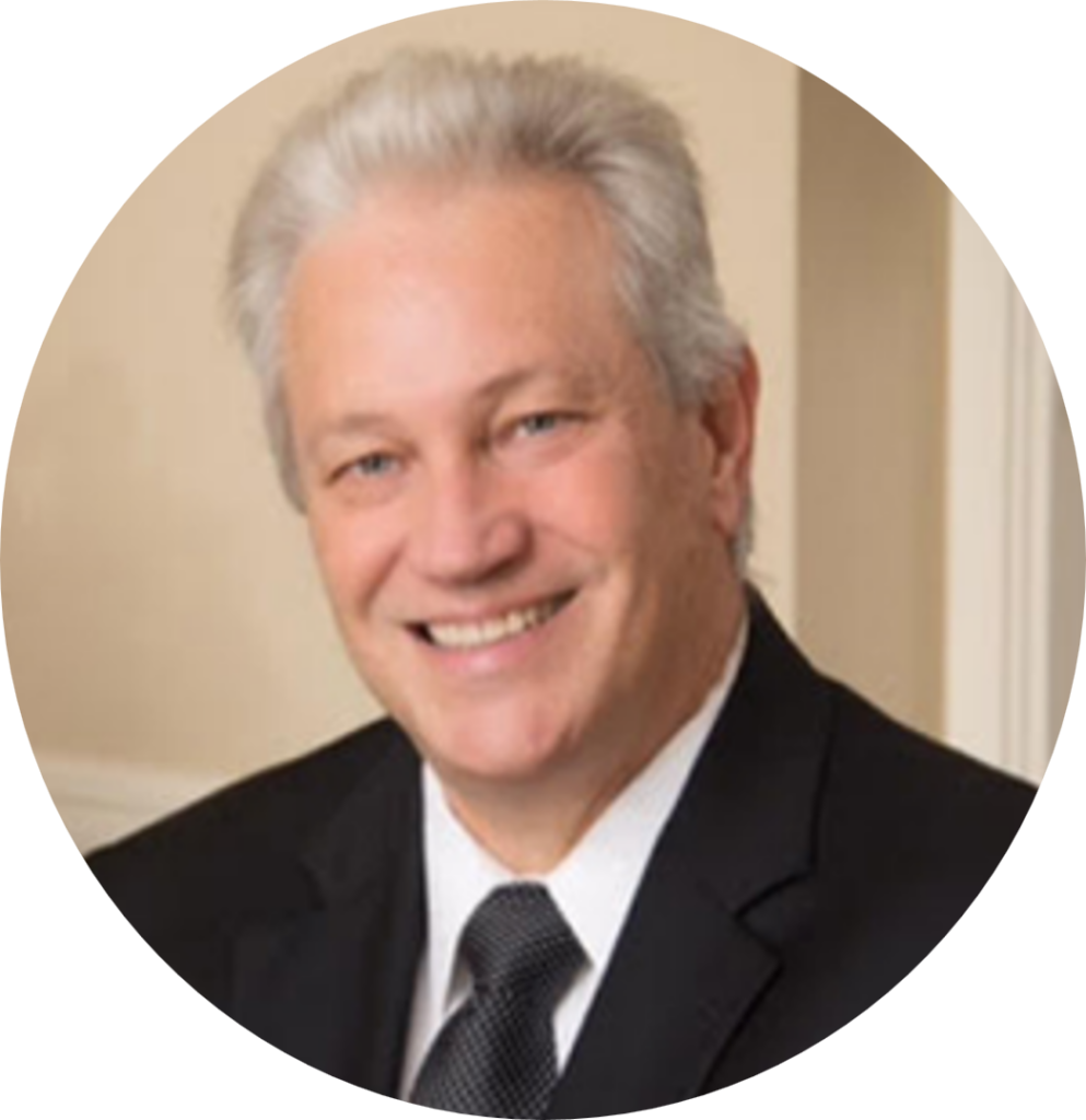 Leadership : Edgewater Technical Associates